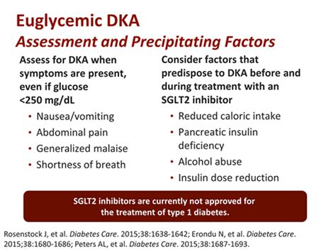 A Primary Care Perspective On Sglt2 Inhibitors Transcript