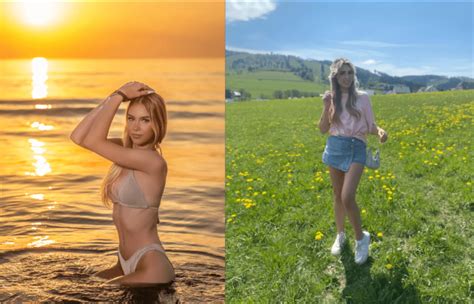 Starletcasting Modellen And Castingbureau