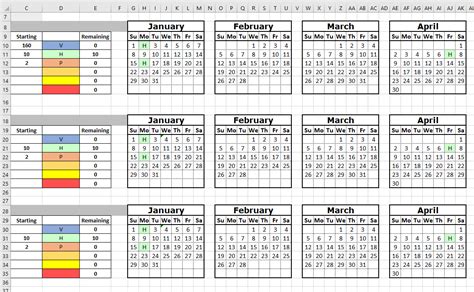 Excel How To Assign A Letter A Specific Number Value Super User