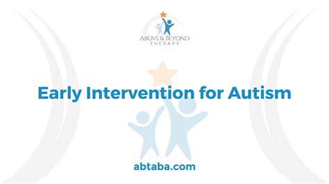 Decoding Regression In Autism Understanding The Journey Above And Beyond Therapy