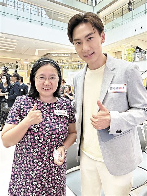 【心窗常開】林溥來開卷眾閱樂 香港文匯報