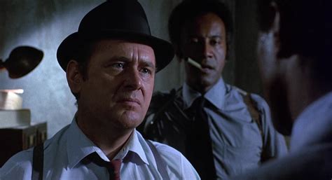 Cotton Comes To Harlem Rarelust