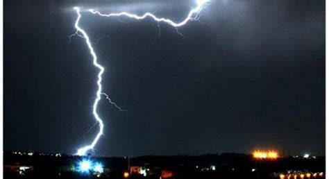 სოფელ მუგუთში 15 წლის ბიჭს მეხი დაეცა და გარდაიცვალა