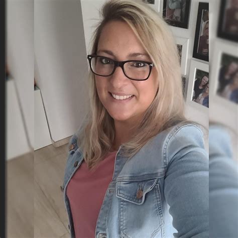 Jessica Emmel Mitarbeiter Vertrag Bk Barmenia Krankenversicherung