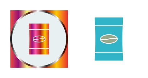 Deodorant Logo Vector Art Icons And Graphics For Free Download