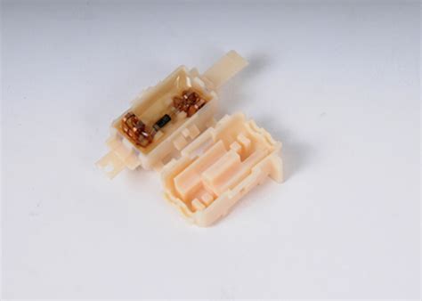 Acdelco 15 5512 Multi Purpose Inline Diode