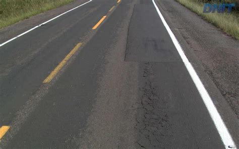 Road Crack Segmentation Instance Segmentation Dataset By Universitetet