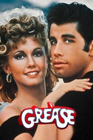 Regency Theatres Van Nuys Ca Movie Showtimes