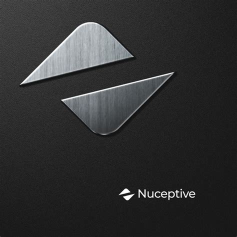 Designs Modern Contraception Logo With A Meaningful Graphic Element