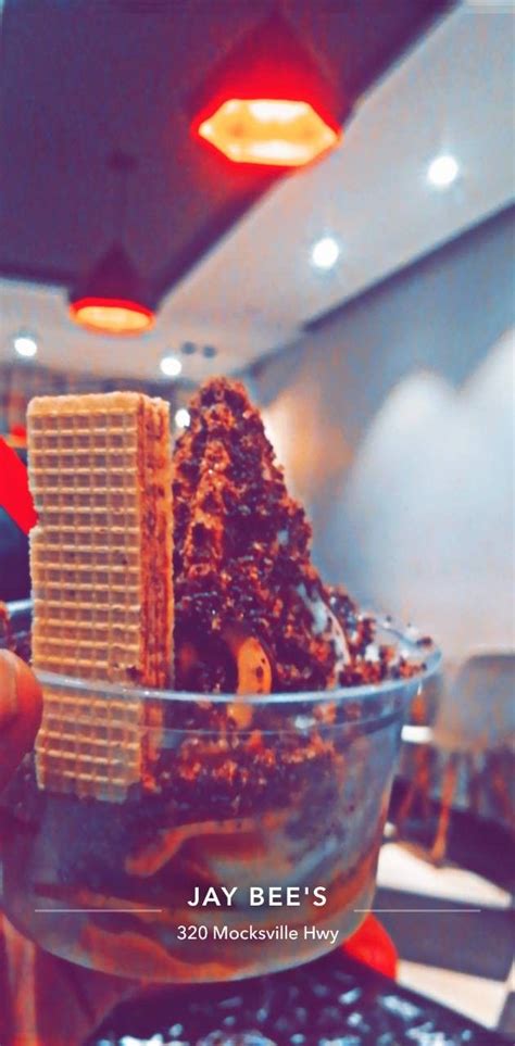 Ghim Của Raeesa Riaz Trên Raeesa