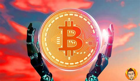 Bitcoin The Bullish Scenario If You Dont Like Bitcoin At Its Worst