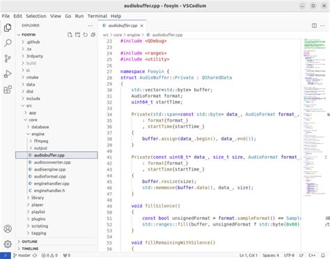 100 Essential And Must Have Gui Linux Applications Linuxlinks