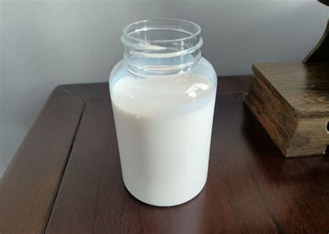 Water Based Polyurethane Acrylate Dispersion With Excellent Adhesion And Water Resistance On