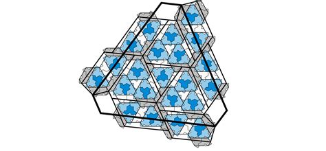 Free Stl File Einstein The Unique One Tile Stone 🎨・3d Printer Design To Download・cults