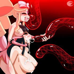 Dalley Alpha Collection Luscious Hentai Manga Porn