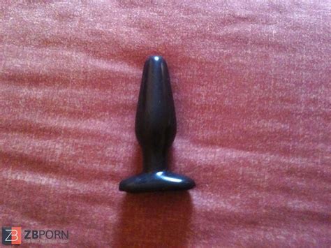 Old Fucktoys Fresh Fucktoys And A Fresh Apparel X Zb Porn