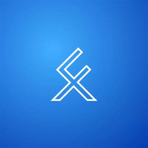 Fortnite Aphrodite Skin 👕 Characters Skins And Outfits On ᑕ ᑐnitesite