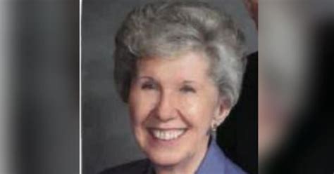 Betty Reddick Obituary Visitation And Funeral Information