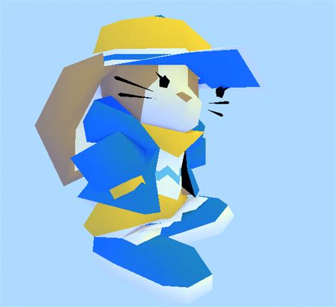 Peeb By Tscoct On Newgrounds