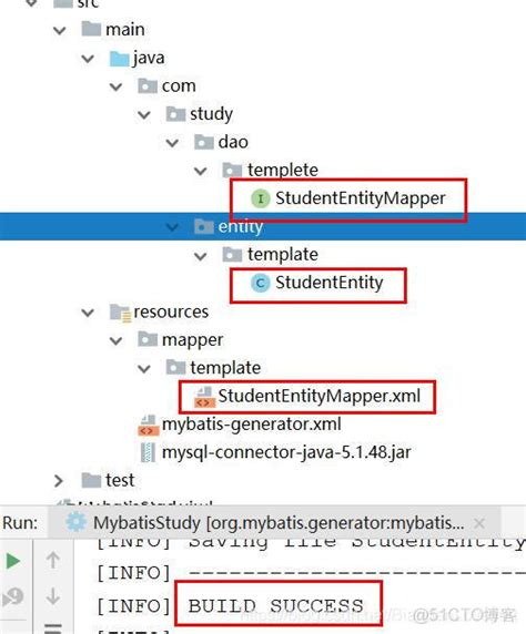 Springboot Vue Mysql 技术架构图 Springboot Mybatis架构图mob64ca140bbb8b的技术博客