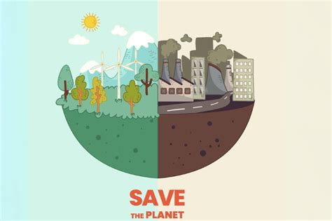 Clear Aligners And Environment Sustainable Smile Solutions