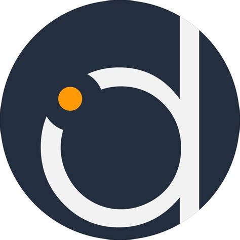 Dot Labs Team