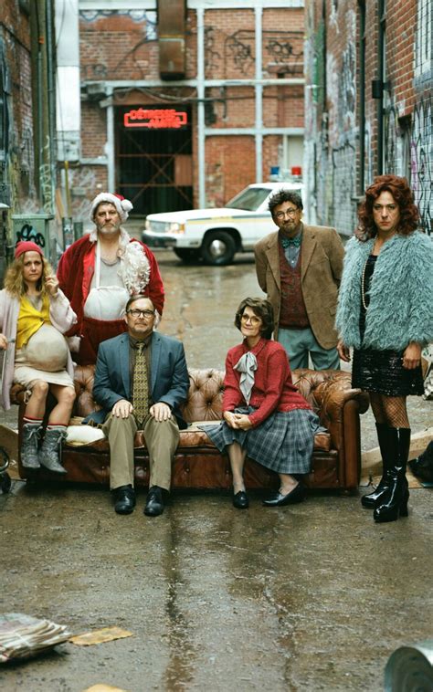 Le P Re No L Est Une Ordure Tickets Le P Re No L Est Une Ordure Quebec Shows Tickets Ca