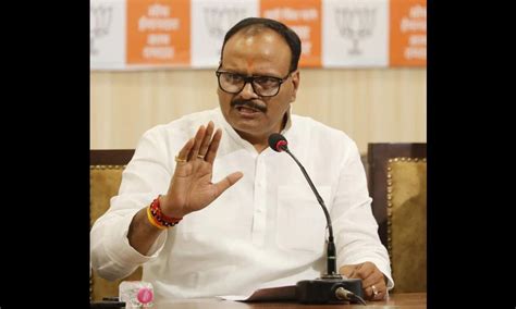 Up Gets 99 New Healthcare Facilities In One Year Deputy Cm Brijesh Pathak