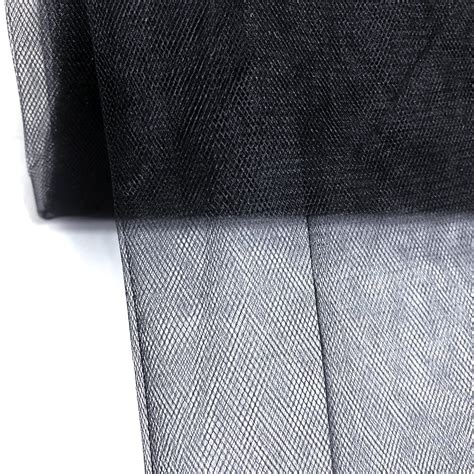 Дэргэр хар торон үйлэг эн 160 см Beentee