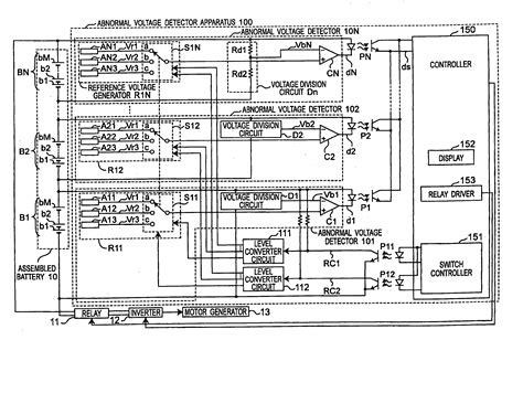 Anomaly Detection Patented Technology Retrieval Search Results Eureka Patsnap Develop