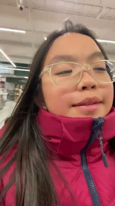 Foryou شەت کەرین بە کاتی یوکی خاتون 😂 Youtube