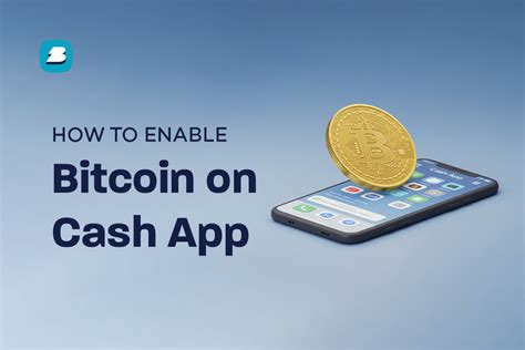 How To Fix Bitcoin Unconfirmed Transactions Step By Step Breet