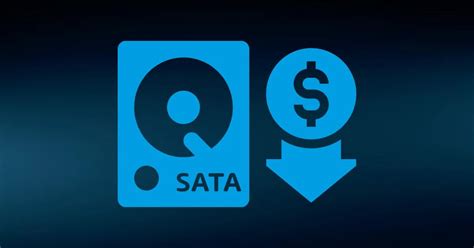 The Pros And Cons Of All Backup Storage Targets Explained