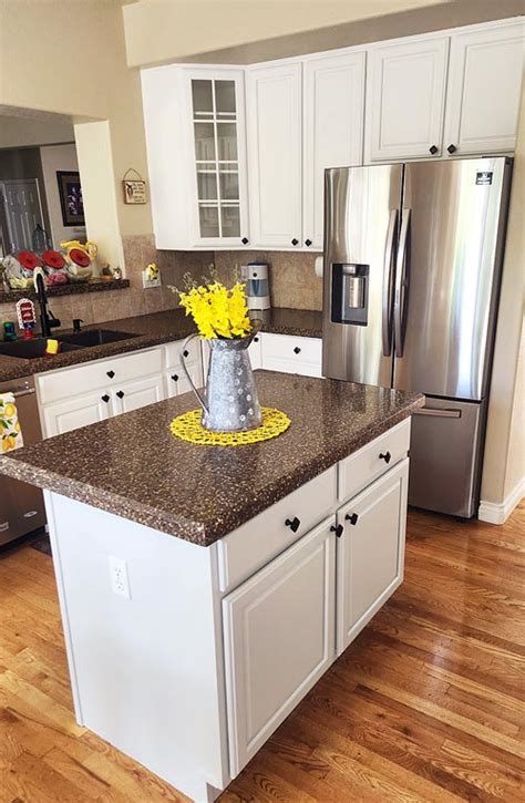 Shade‐grown Sw 6188 Sherwin Williams Color Inspiration And