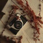 136 Vintage Aesthetic Pfp For Old Soul And Soft Mood Lovers