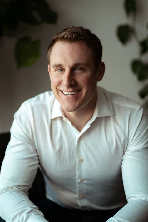 New Professional Headshots Courtesy Of Daniel Gayfer And Bradford Sinclair 🤝🏻🤝🏻🤝🏻 Foster S