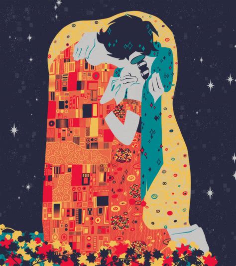 Spooky Kiss By Nn4nn4stuff On Deviantart Spooky Kiss By Nn4nn4stuff On Deviantart