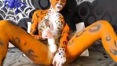 Thundercats Xhamster