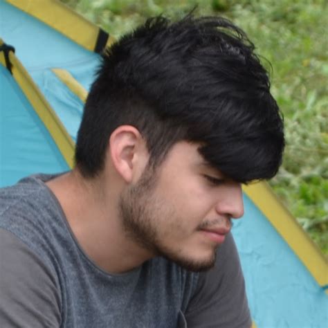 Amlnzu Dg Hdcvt Vnwbbsbfiygvin Vkm Lp Ijlr S C K C X Ffffff No Rj