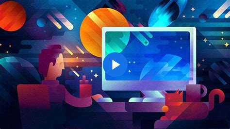 20 Tutorials For Mastering Adobe Premiere Pro Designdrizzle Free Resources For Web