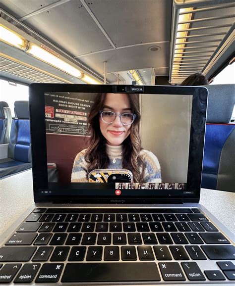 Kylie Robison On Twitter Caltrain Lewks 🤠🫶