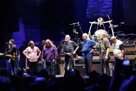 Best Old Band Songs At Lawrence Henderson Blog