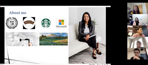 Sowmya Kumar On Linkedin Datascience Technology