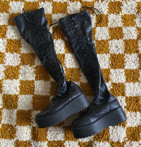 Mv Store Buy Items From Your Favorite Girls Manyvids