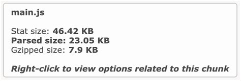 electron updater size · issue 3953 · electron userland electron