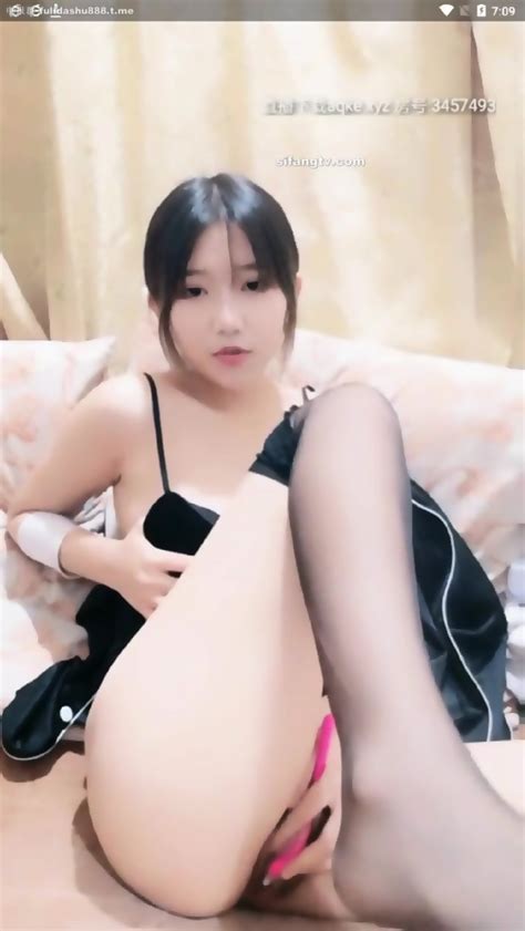 极品高颜值绿播六房【希儿】走私土豪一对一福利1v1g百 eporner
