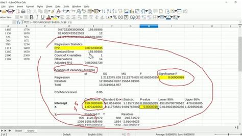 Libreoffice Windows 11 X64 Kurulumu 54 Video Yandexte Bulundu