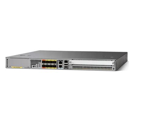 Asr 9001 Asr 9001 Chassis Cisco Serials Router And Cisco Chassis Price
