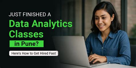 What Is Python Beginners Guide To Python Programming