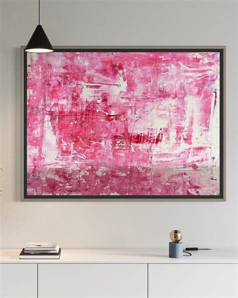 Alberto Stocco Abstract Auction Online Catawiki